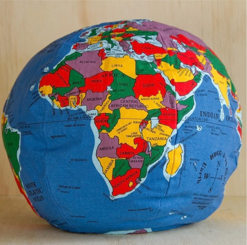 The Original Hugg-A-Planet Classic | Hugg A Planet – Hugg A Planet®