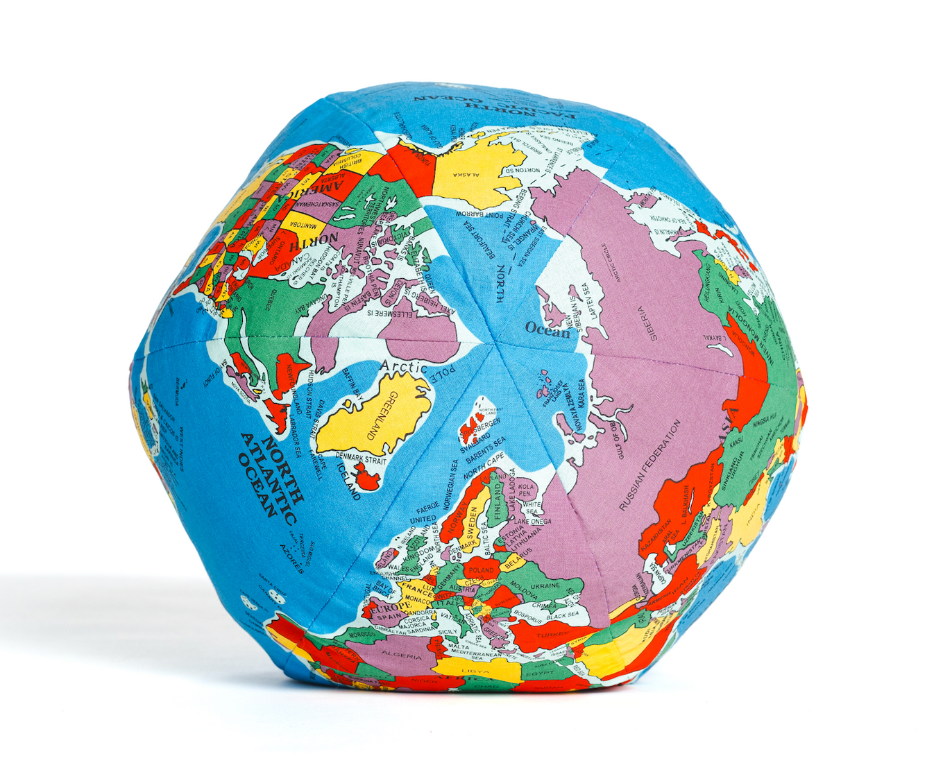The Original Hugg-A-Planet Classic | Hugg A Planet – Hugg A Planet®