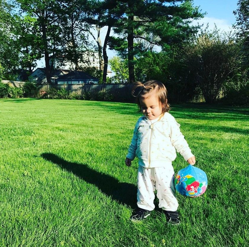 The Orginal Huggable Planet Earth – Hugg A Planet®