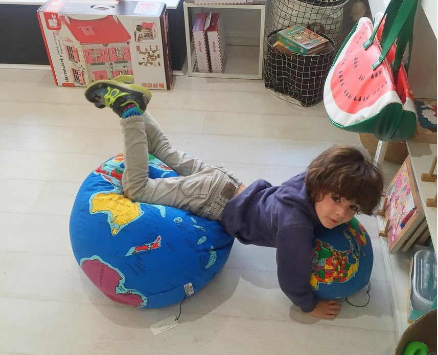 Super Hugg-A-Planet Earth | Hugg A Planet – Hugg A Planet®